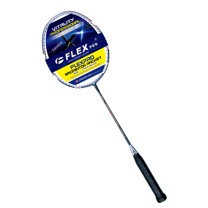 FLEXPRO U.K. GROUP LIMITED